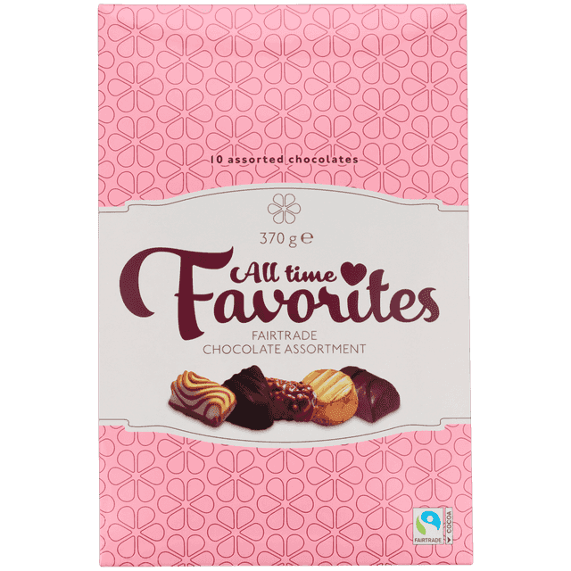 Chocolade | Action.com