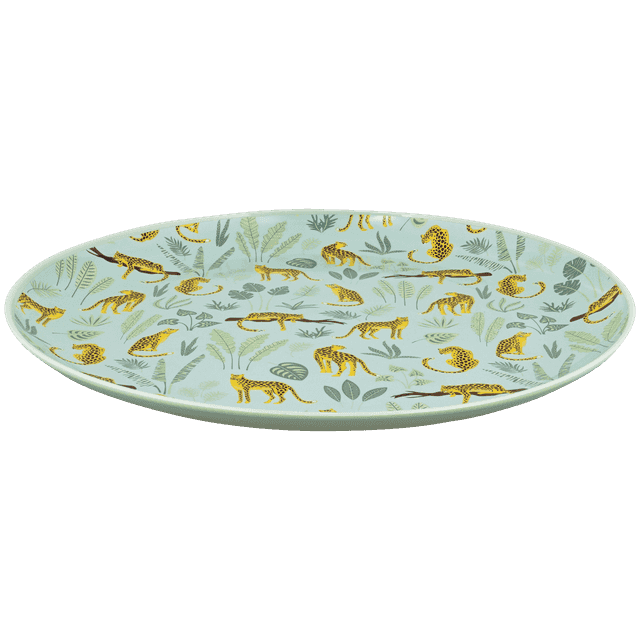 Servies | Action.com