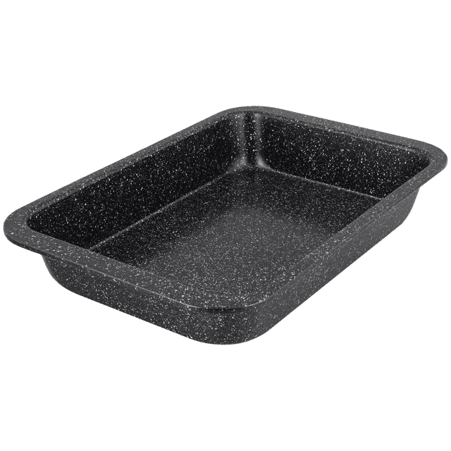 Ovenschalen & bakvormen | Action.com | Action.com