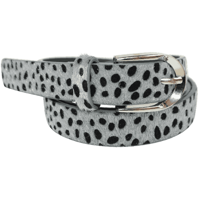 Accessoires | Action.com