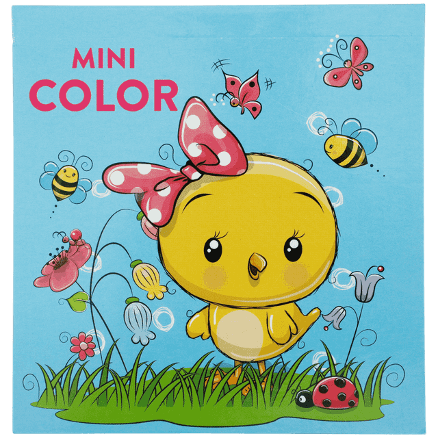 Voor al je knutselspullen: van kleuren tot kralen | Action.com | Action.com