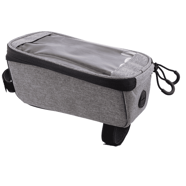 Fietsaccessoires | Action.com | Action.com