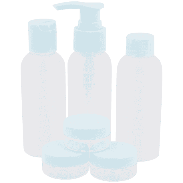 Rugzakken voor kinderen, dames en heren | Action.com | Action.com