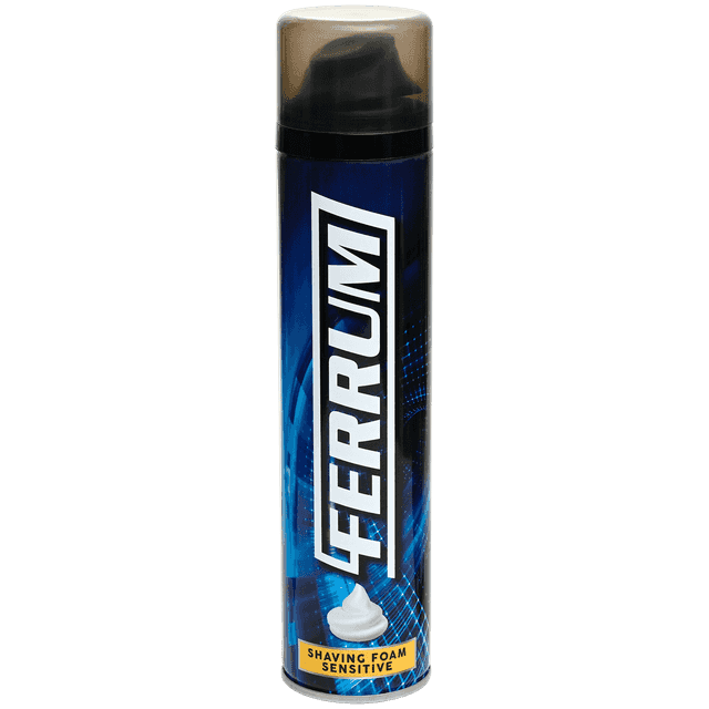 Skuteczna depilacja i golenie całego ciała | Action.com | Action.com