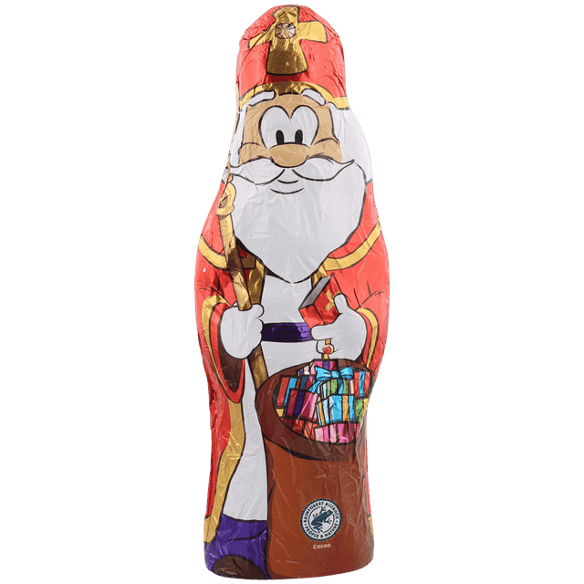 Sinterklaas | Action.com
