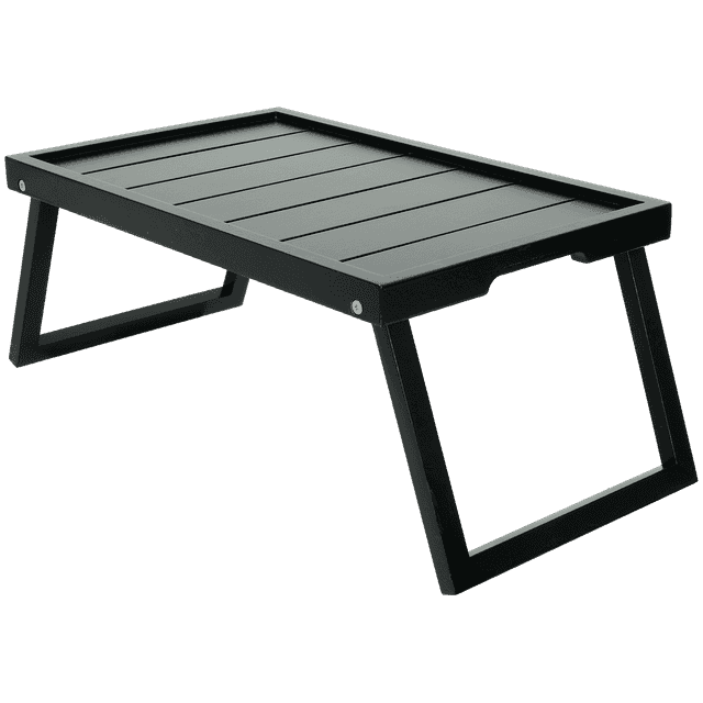 Dienblad of serveerplank voor lekker eten | Action.com | Action.com