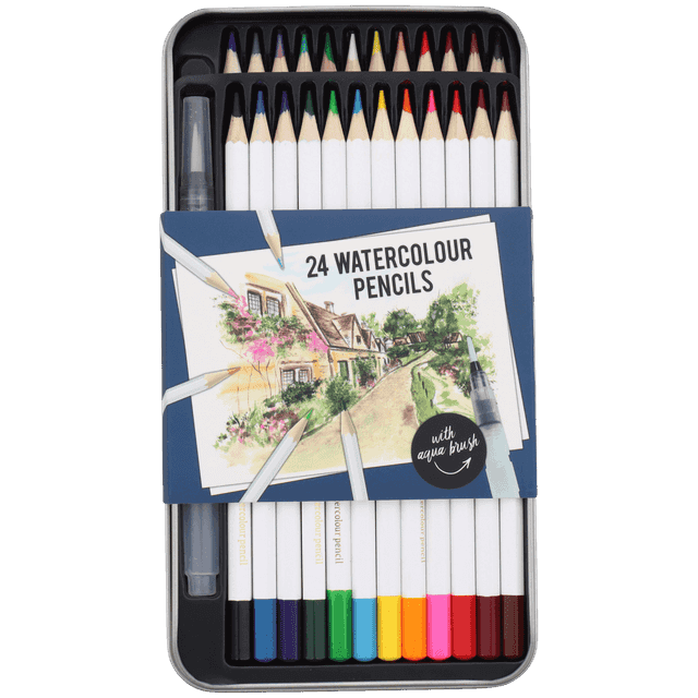 Voor al je knutselspullen: van kleuren tot kralen | Action.com | Action.com