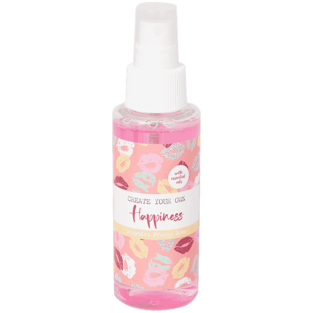 Parfum | Action.com