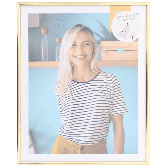 Fotolijsten voor je dierbare momenten | Action.com | Action.com