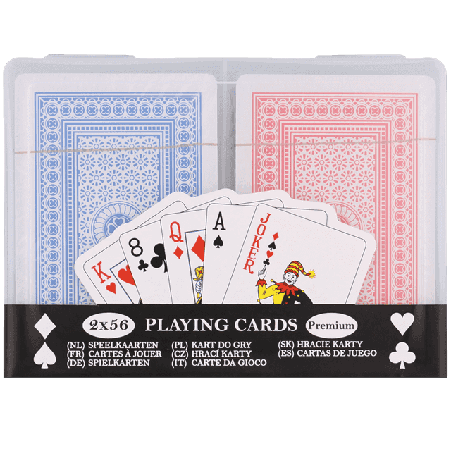 De leukste spelletjes voor de laagste prijs | Action.com | Action.com