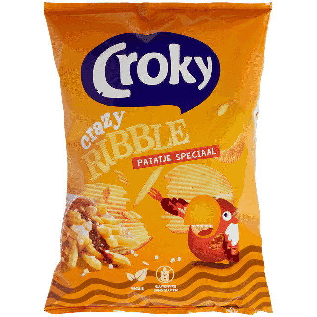 Chips, nootjes en zoutjes voor de allerlaagste prijs | Action.com ...