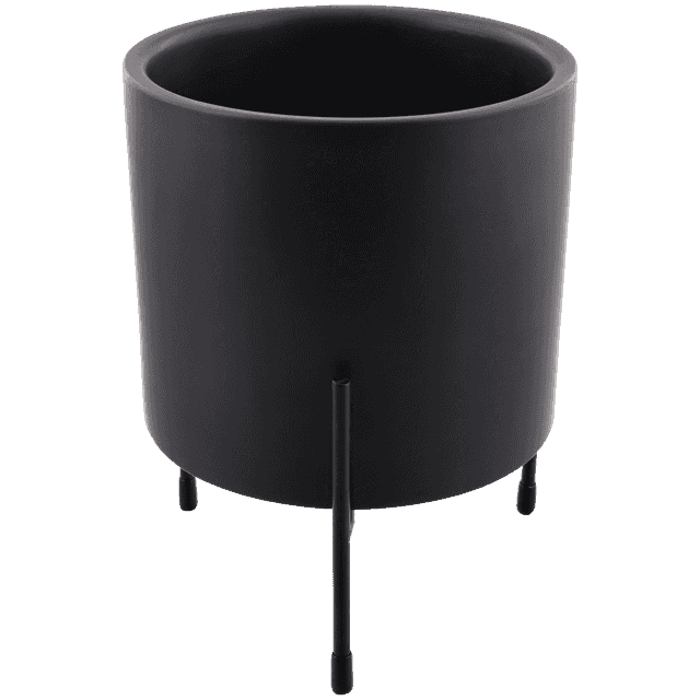 Scherp geprijsde bloempotten | ruim assortiment | Action.com