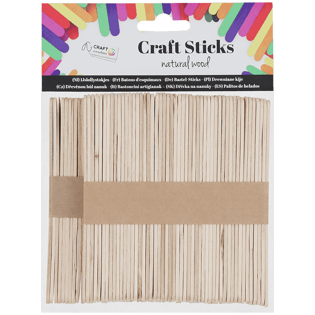 Voor al je knutselspullen: van kleuren tot kralen | Action.com | Action.com