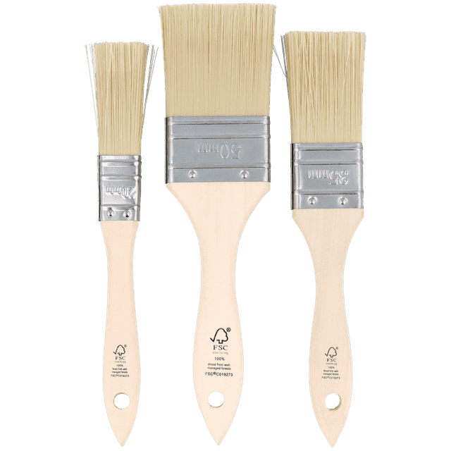 Bricolage | Action.com