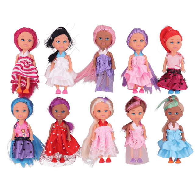 Spielzeuge für Kinder entdecken | Action.com | Action.com