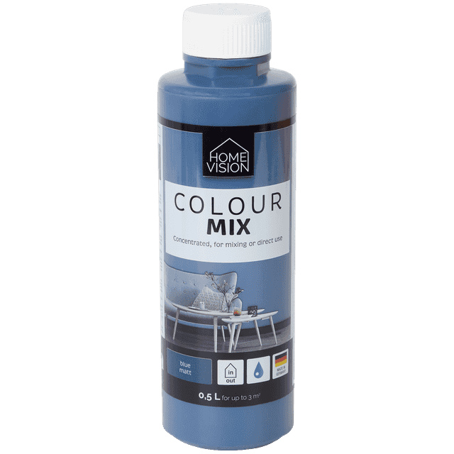 Goedkope verf en verfbenodigdheden | Action.com | Action.com