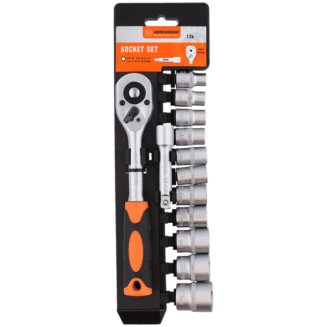 Werckmann | Action.com