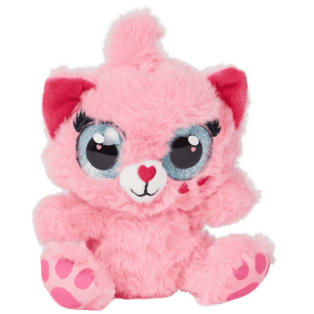 Knuffels & Poppen | Action.com