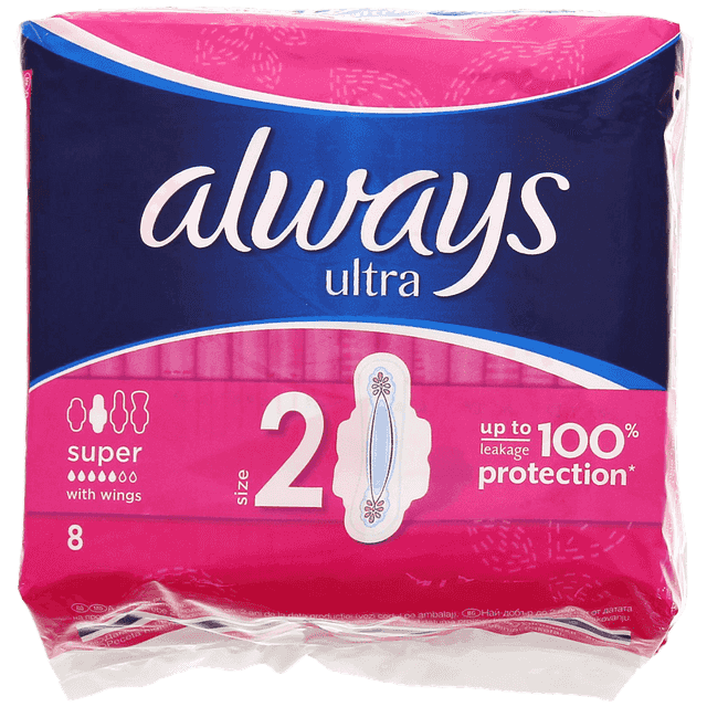 Günstige Körperpflege & Hautpflege | Action.com | Action.com