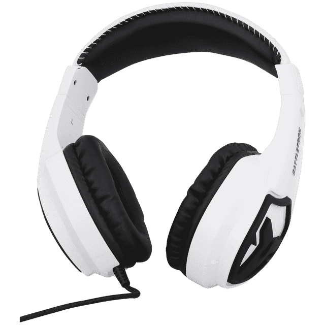 Battletron | Action.com