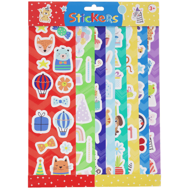 Voor al je knutselspullen: van kleuren tot kralen | Action.com | Action.com