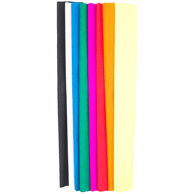 Voor al je knutselspullen: van kleuren tot kralen | Action.com | Action.com