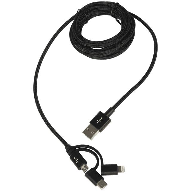 Voor je laadkabel, usb-kabel en andere snoeren | Action.com | Action.com