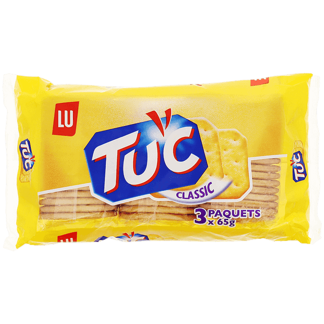 Chips, nootjes en zoutjes voor de allerlaagste prijs | Action.com ...