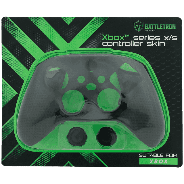 Battletron | Action.com