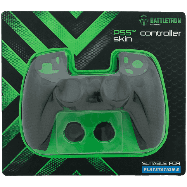 Battletron | Action.com