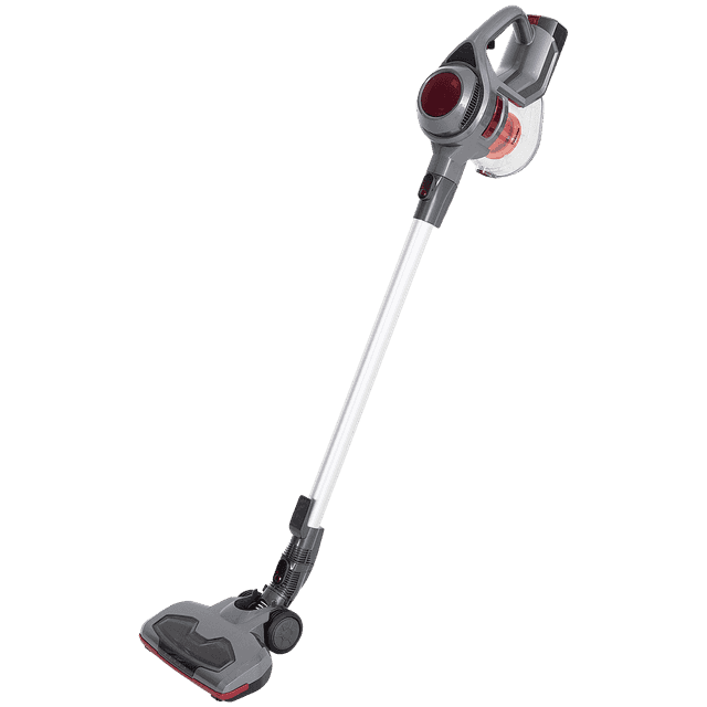 Goedkope stofzuigers en stofzuigerzakken | Action.com