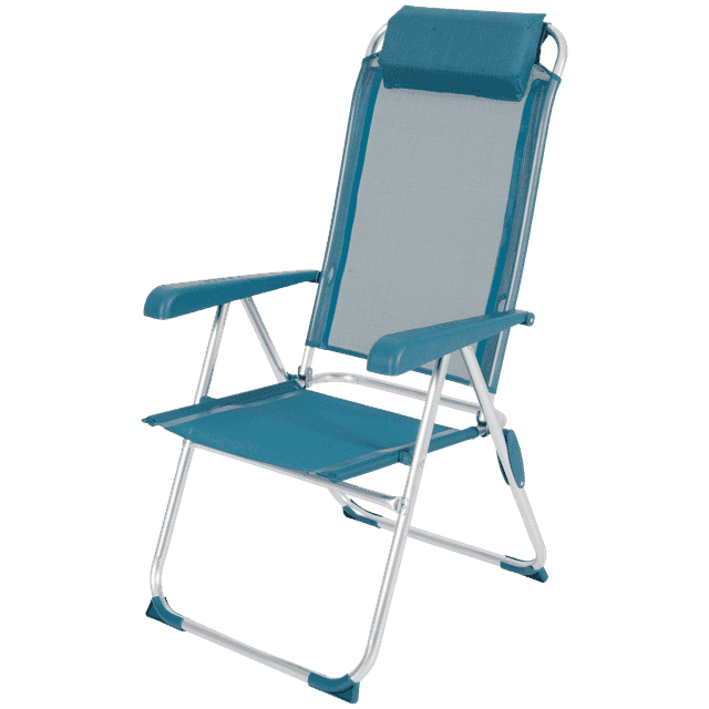 Goedkope tuinmeubelen: stoelen, tafels & loungesets | Action.com ...