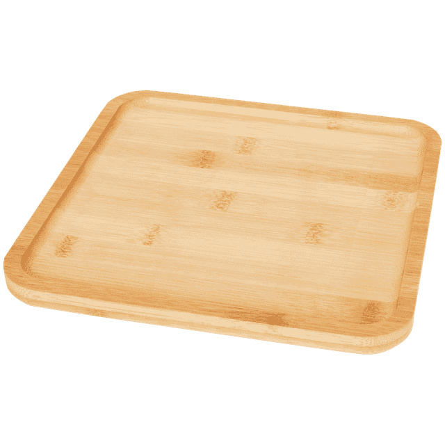 Dienblad of serveerplank voor lekker eten | Action.com | Action.com