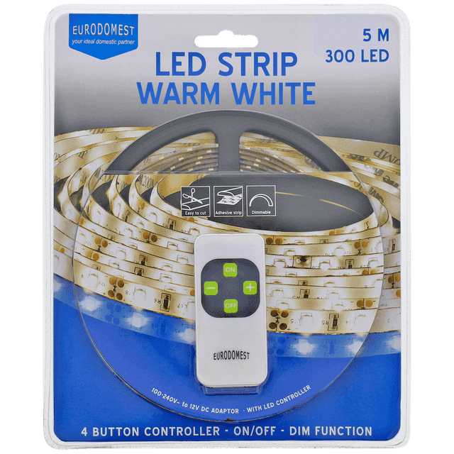 Éclairage de qualité à petit prix | Action.com