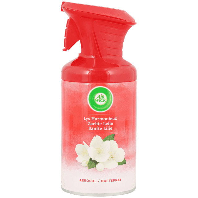 Haushalt | Action.com