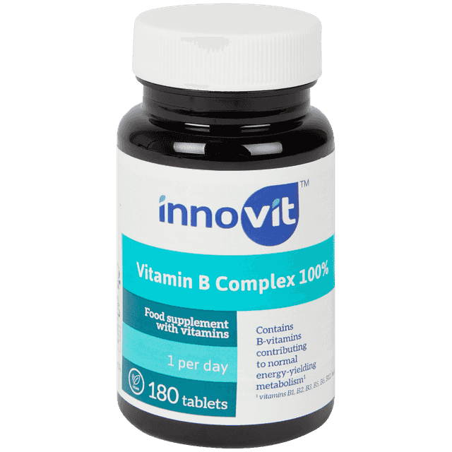 Innovit | Action.com