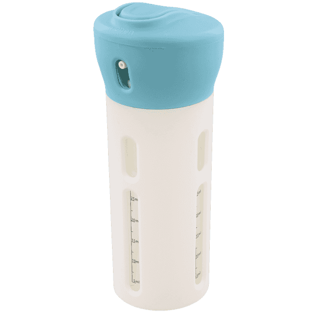 Handige reisspullen voor korte en lange reizen | Action.com | Action.com