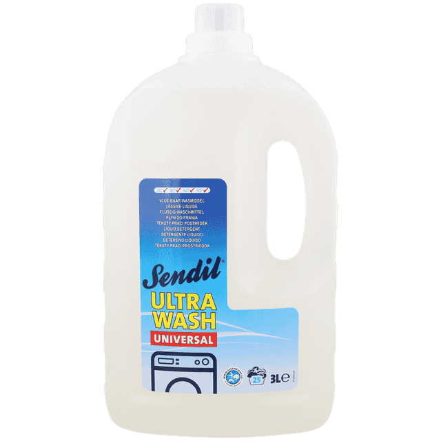 Spül- & Waschmittel | Action.com