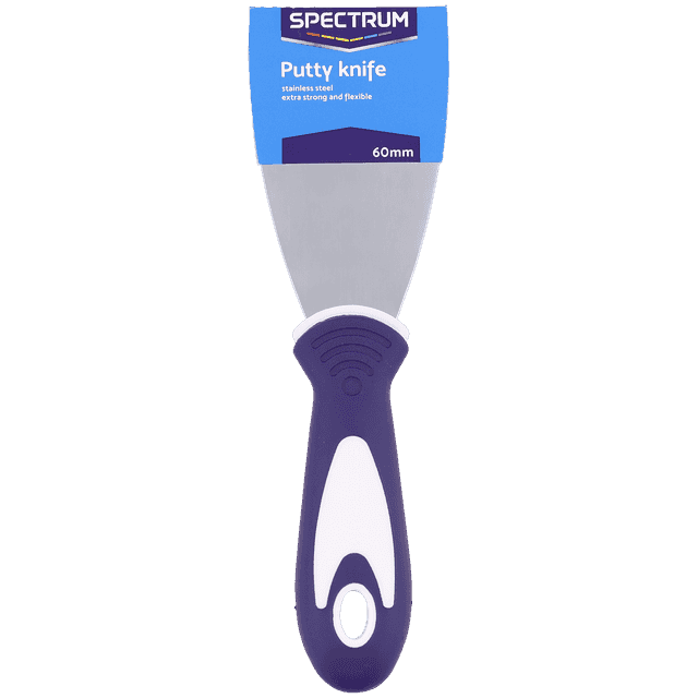 Gereedschap & Gereedschapssets | Action.com | Action.com