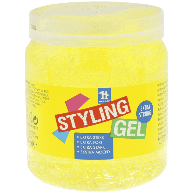 Haarverzorging: goedkope shampoo & conditioner | Action.com