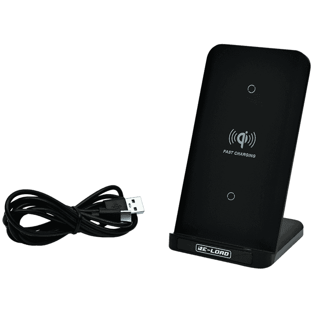 Powerbanks & Opladers | Action.com | Action.com