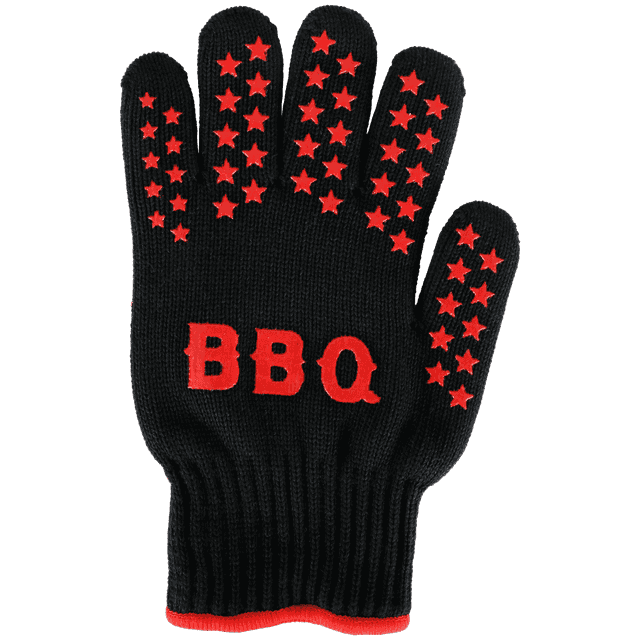 Big Jeff | Action.com