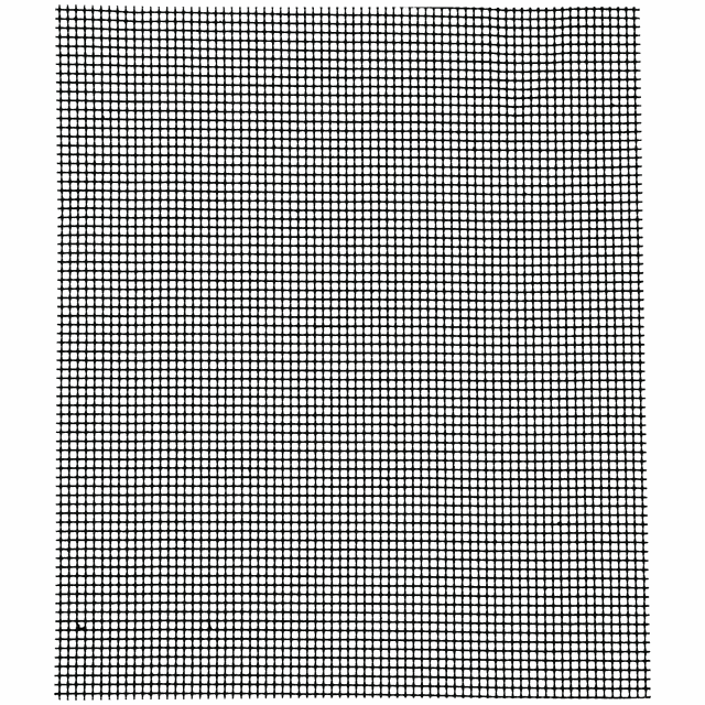 Big Jeff | Action.com