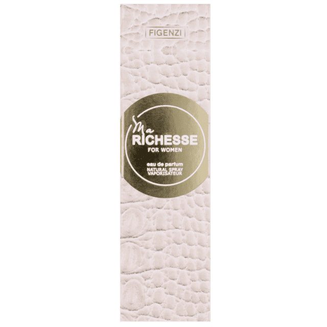 Parfum