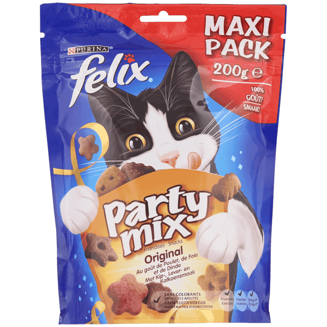 Chat