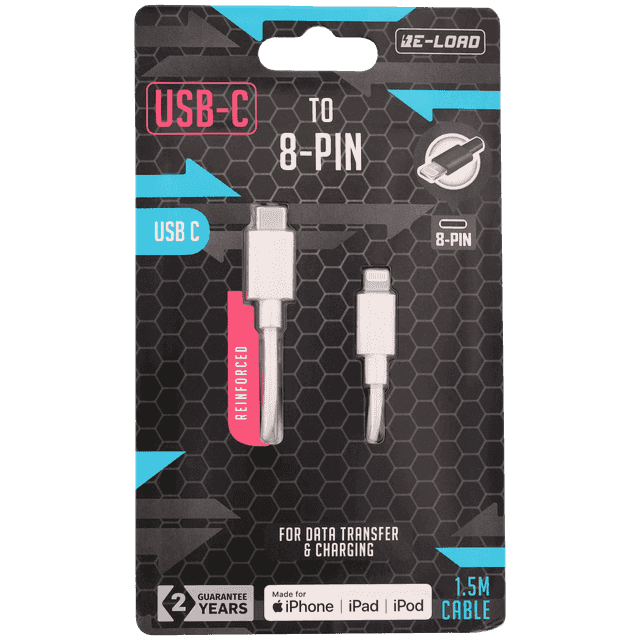 Kabels & Splitters | Action.com