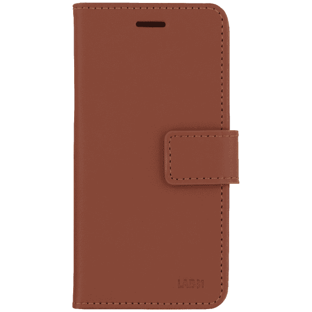 Housses pour téléphones