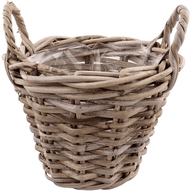 Scherp geprijsde bloempotten | ruim assortiment