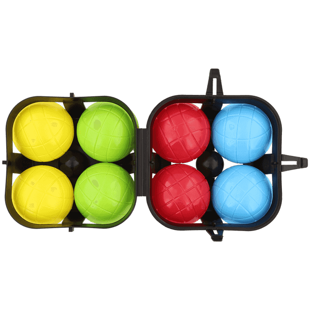 Jouets