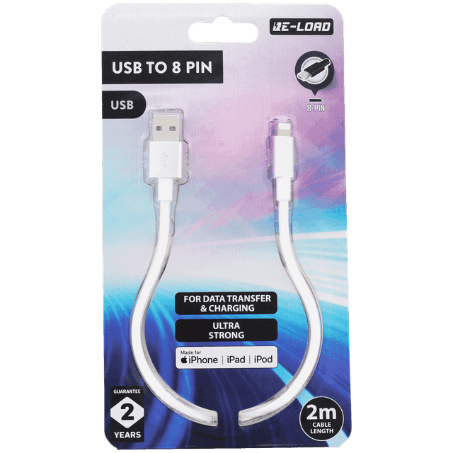 Kabels & Splitters | Action.com